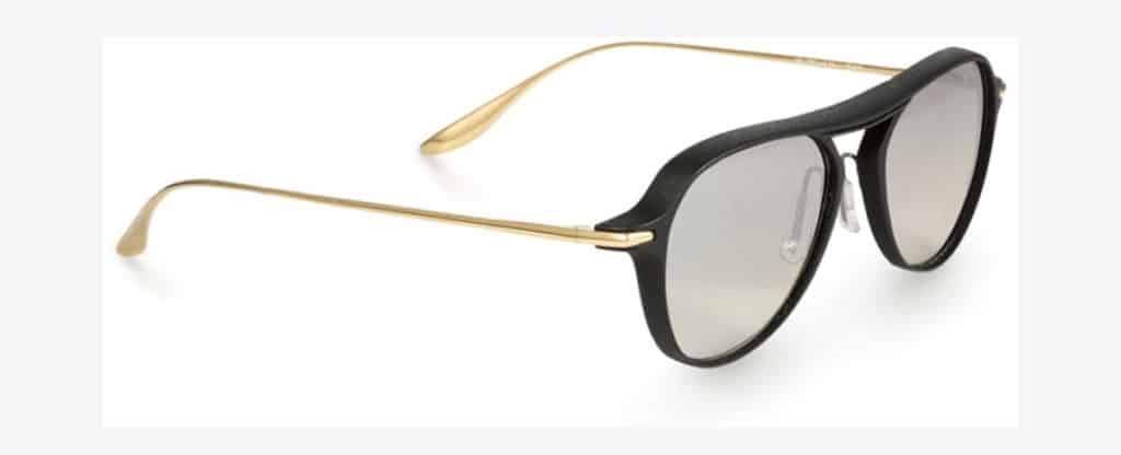 Optical Wear With The Latest Technology | Edward Beiner