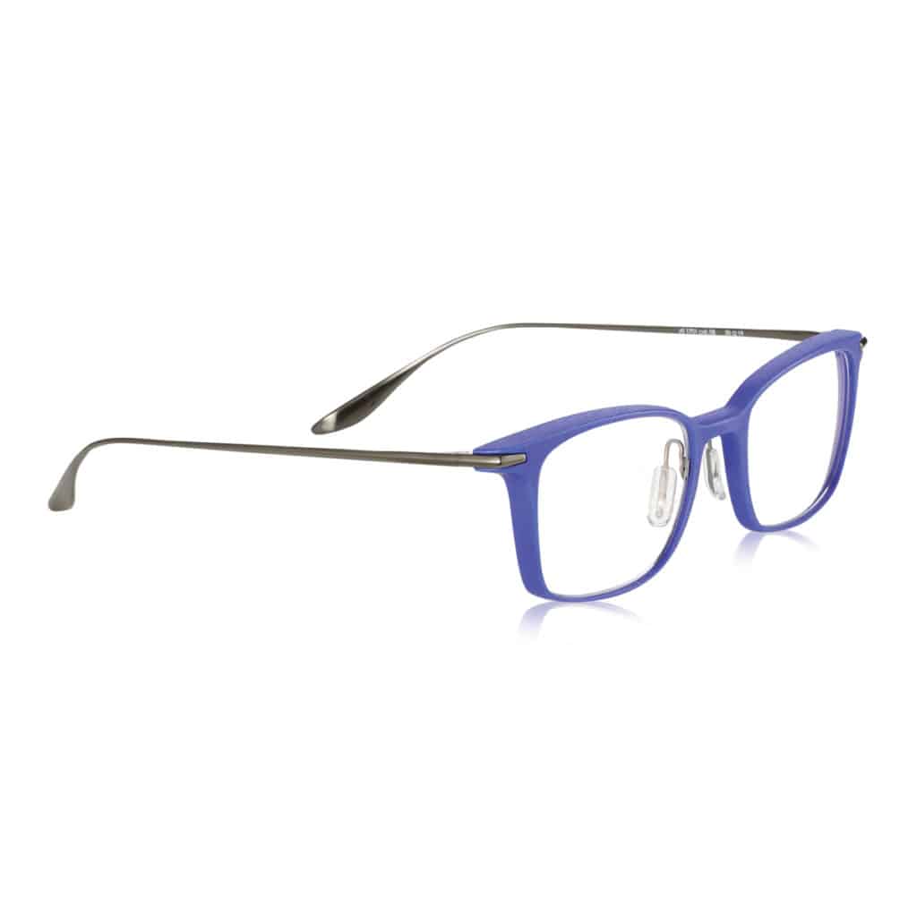 ATHENA - Edward Beiner