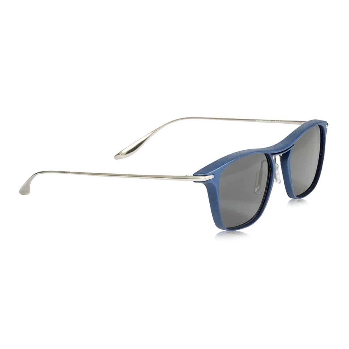 CT0362S - Edward Beiner