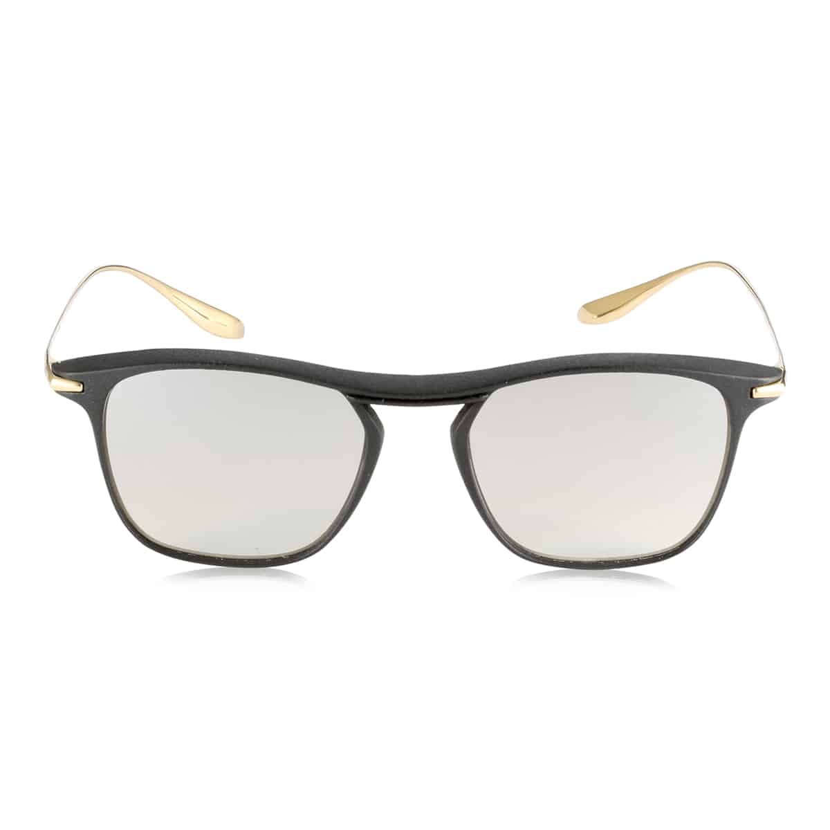 CT0362S - Edward Beiner