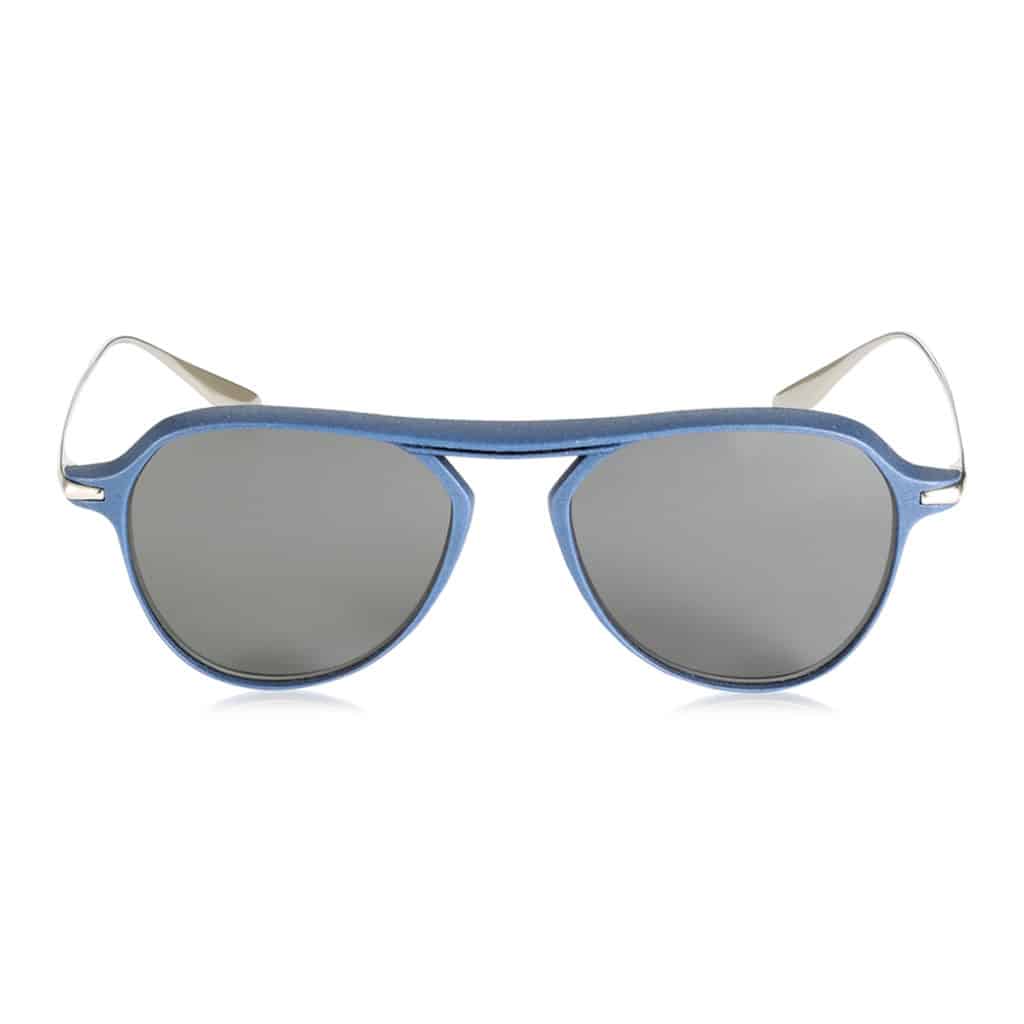 CT0362S - Edward Beiner