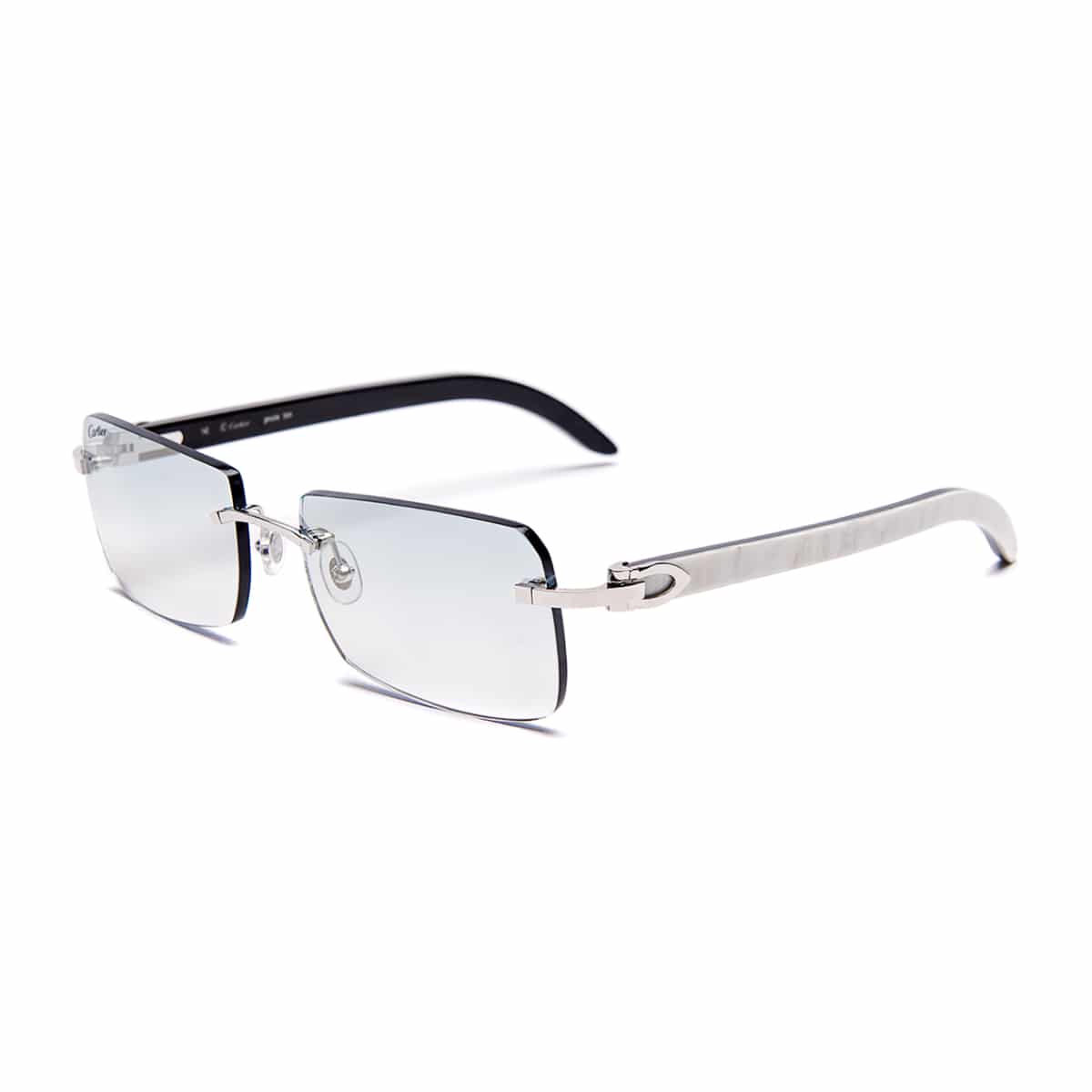 CT0046O - Edward Beiner