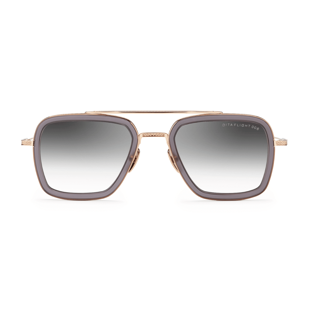 DITA Eyewear | Luxury Sunglasses and Eyeglasses for Men and Women