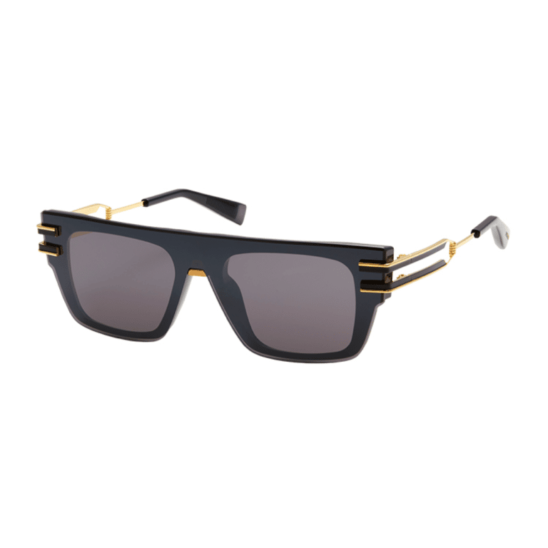 Edward Beiner | Shop Luxury Eyewear and Top Fashion Sunglasses