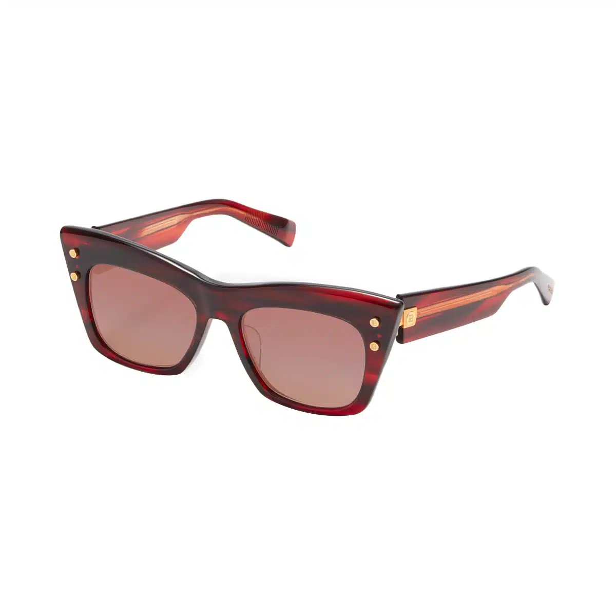 Akoni ECHO Sunglasses | Free Shipping | Edward Beiner