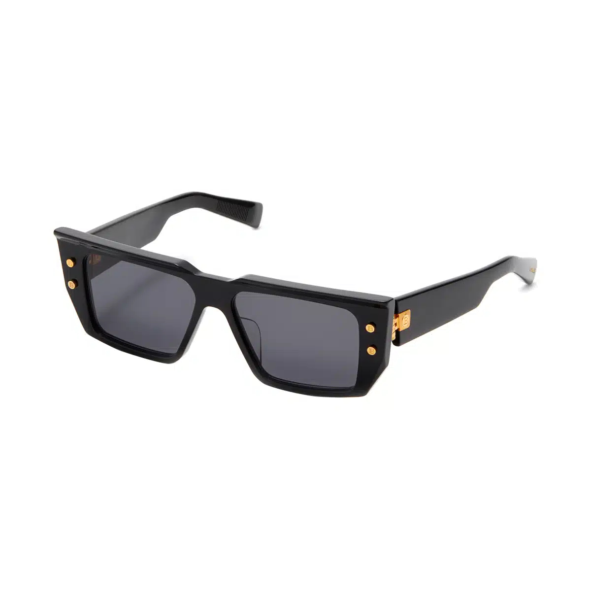 Akoni ECHO Sunglasses | Free Shipping | Edward Beiner