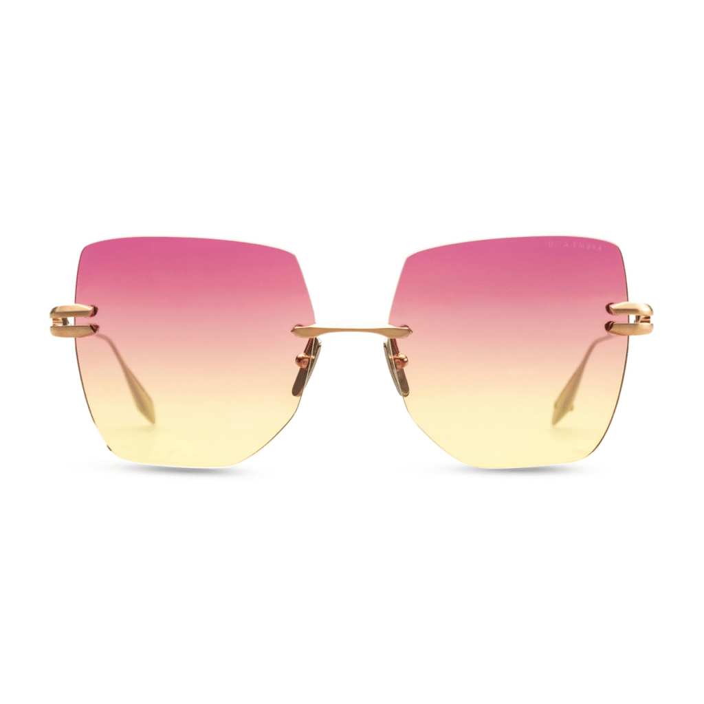 DTS155 EMBRA | Edward Beiner