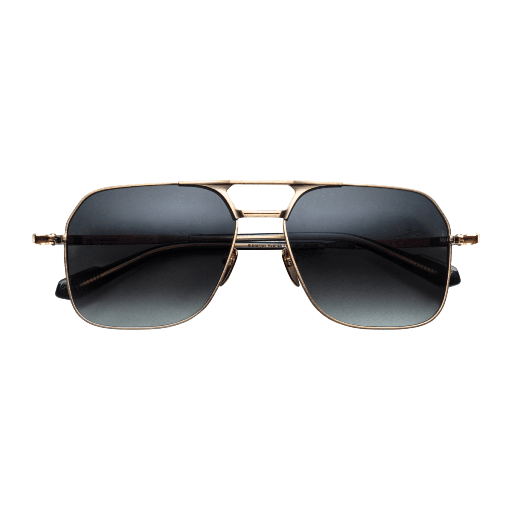 Edward Beiner | Shop Luxury Eyewear and Top Fashion Sunglasses