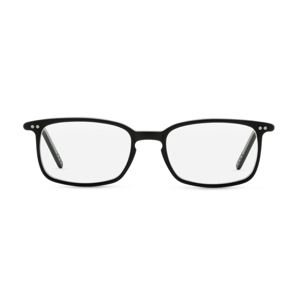 A5 232 | Edward Beiner