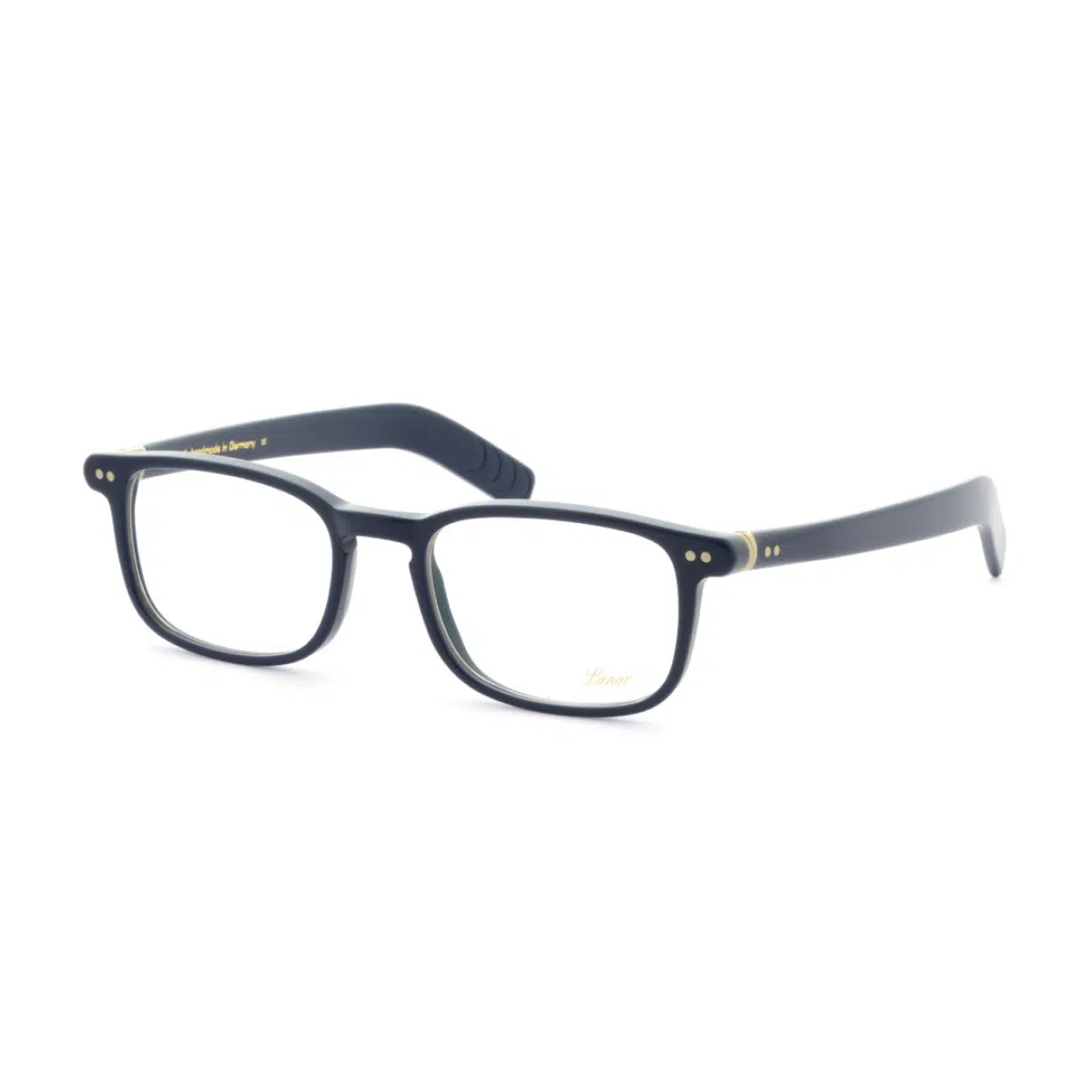 Akoni ATHENA Eyeglasses | Free Shipping | Edward Beiner