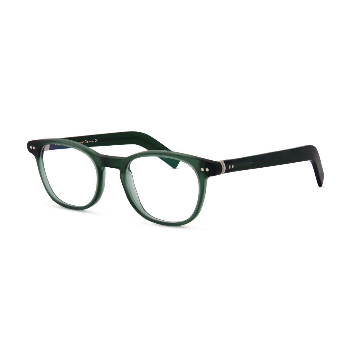 Akoni ATHENA Eyeglasses | Free Shipping | Edward Beiner