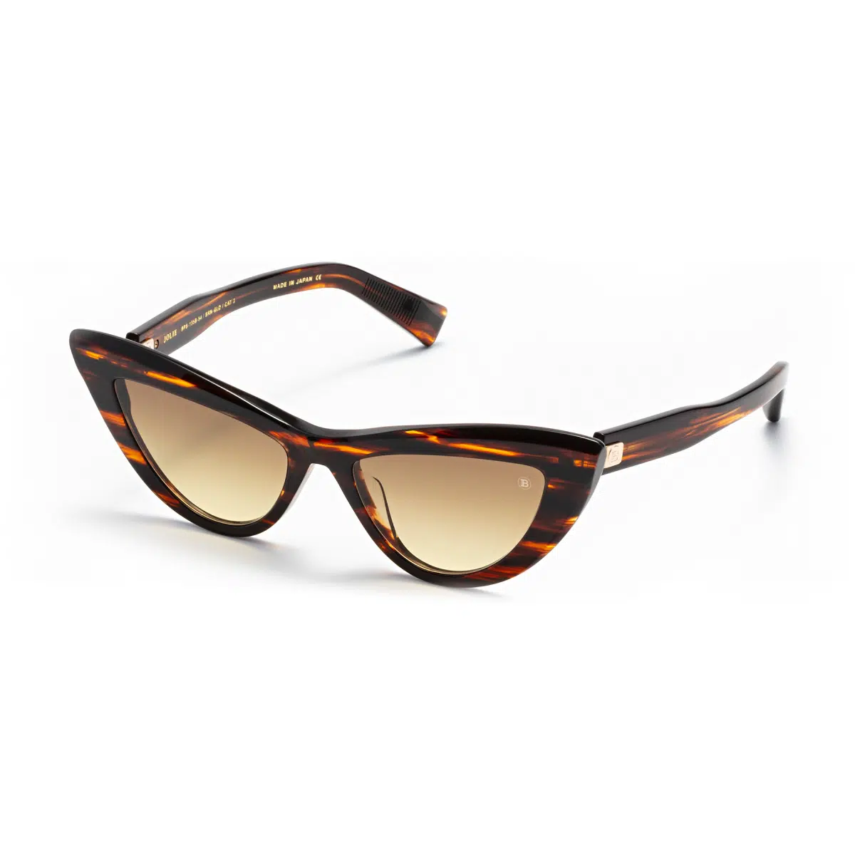 Akoni ECHO Sunglasses | Free Shipping | Edward Beiner