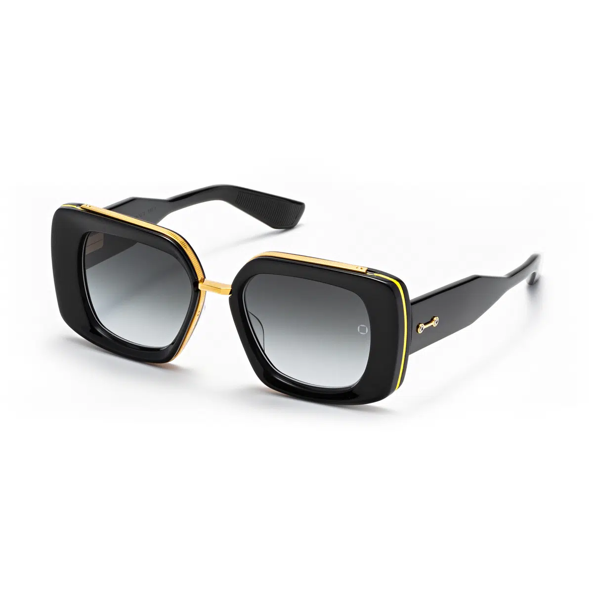 Akoni ECHO Sunglasses | Free Shipping | Edward Beiner