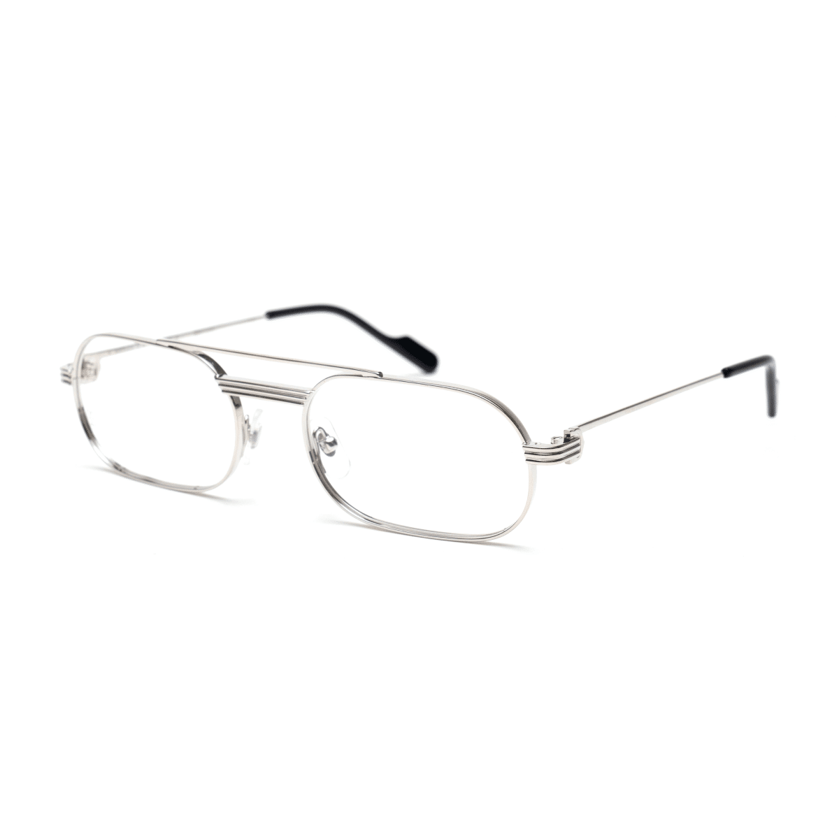 Cartier CT0410O Eyeglasses | Free Shipping | Edward Beiner