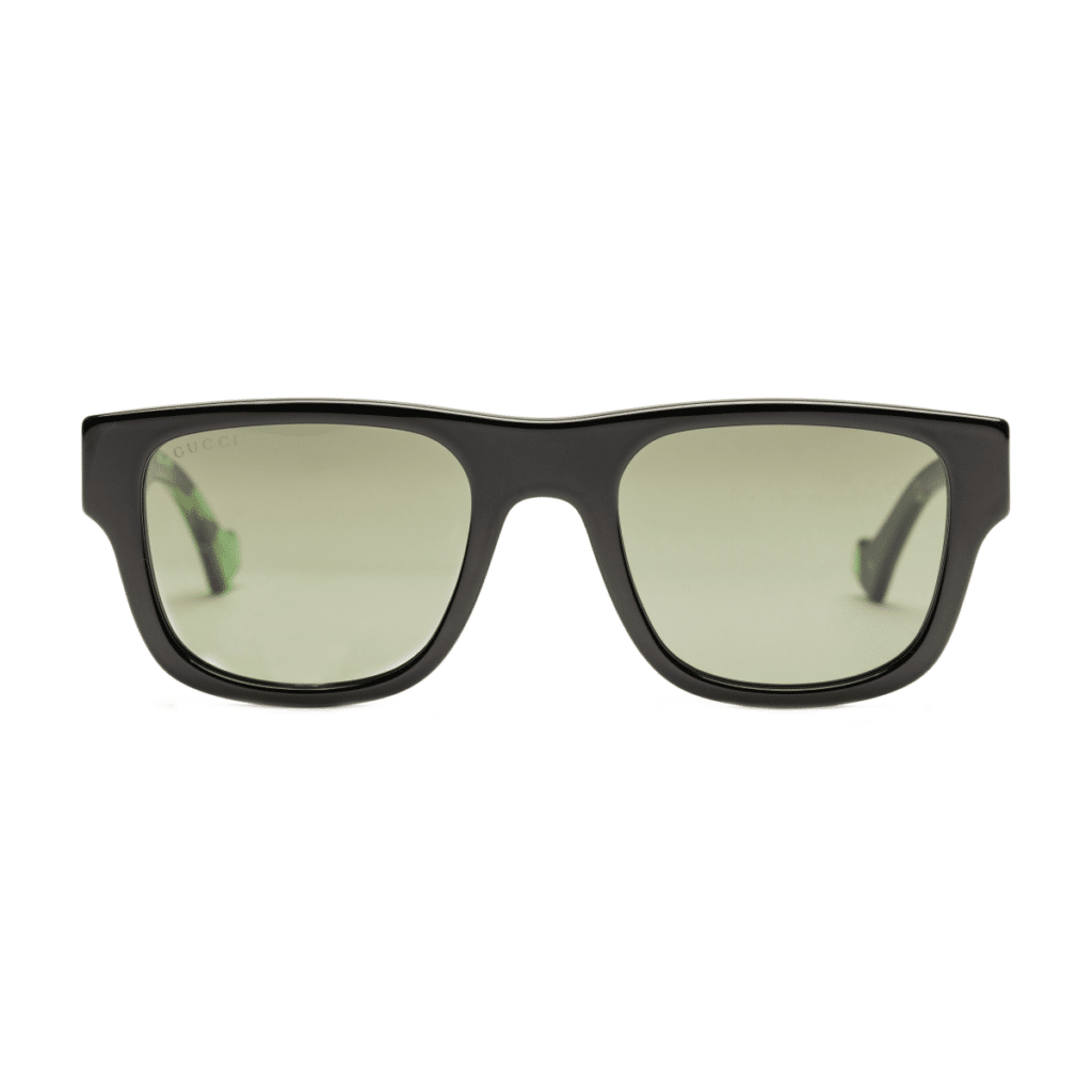 Gucci GG1427S Sunglasses | Edward Beiner
