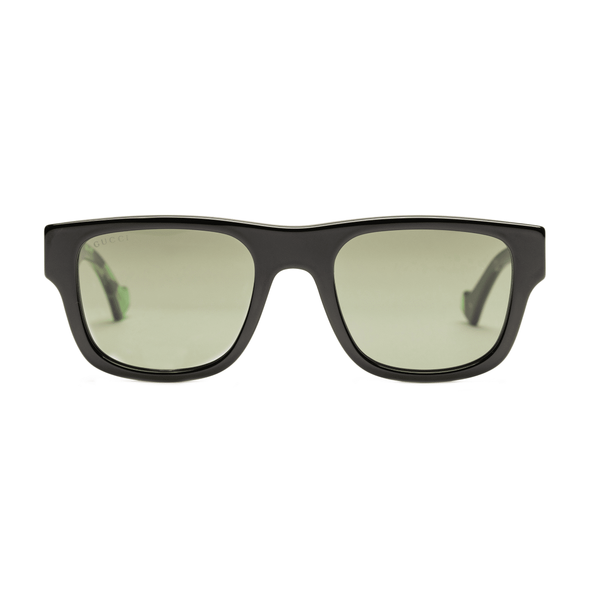 Gucci GG1427S Sunglasses | Edward Beiner