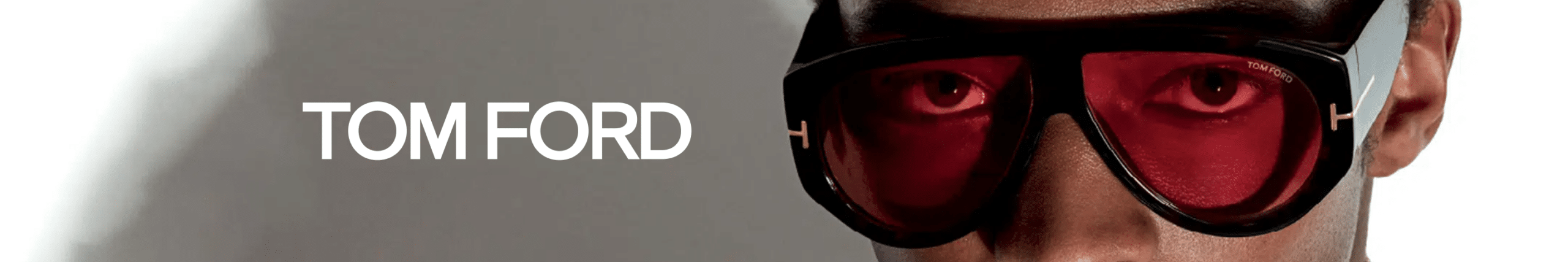 Shop Tom Ford Sunglasses | Free US Shipping | Edward Beiner