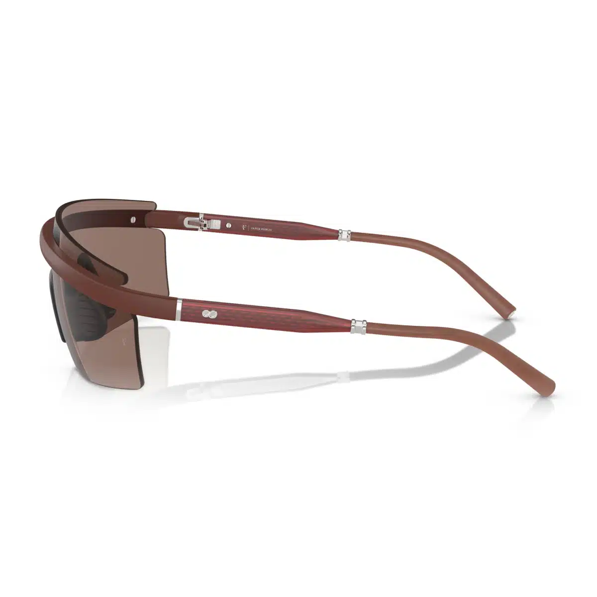 Shop Designer Sunglasses & Luxury Eyewear | Edward Beiner