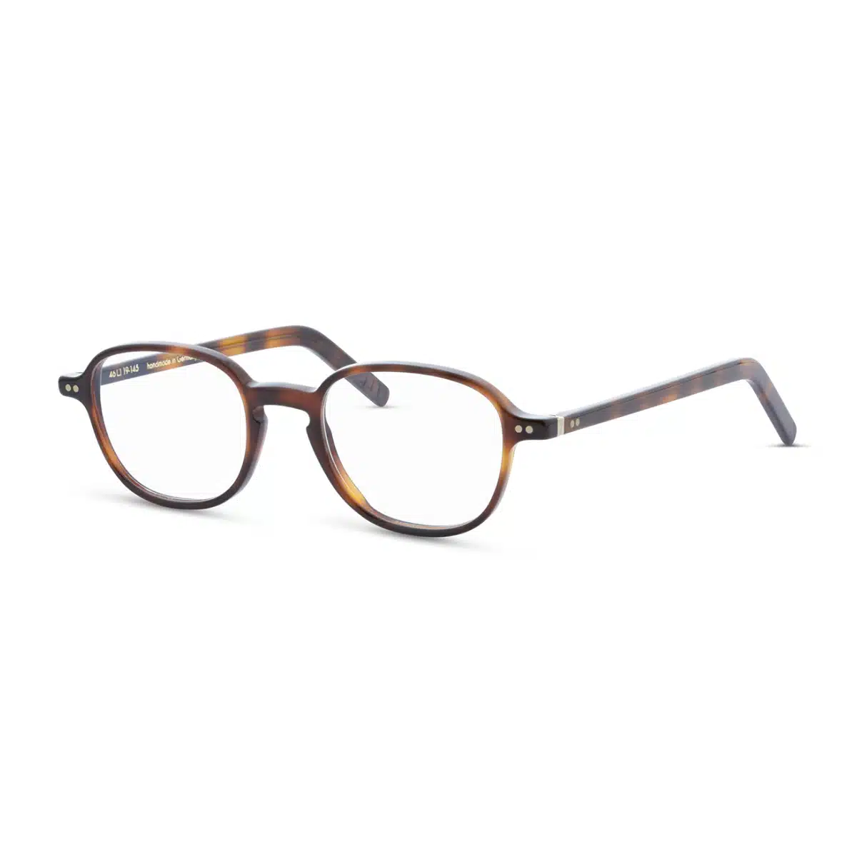 Akoni ATHENA Eyeglasses | Free Shipping | Edward Beiner