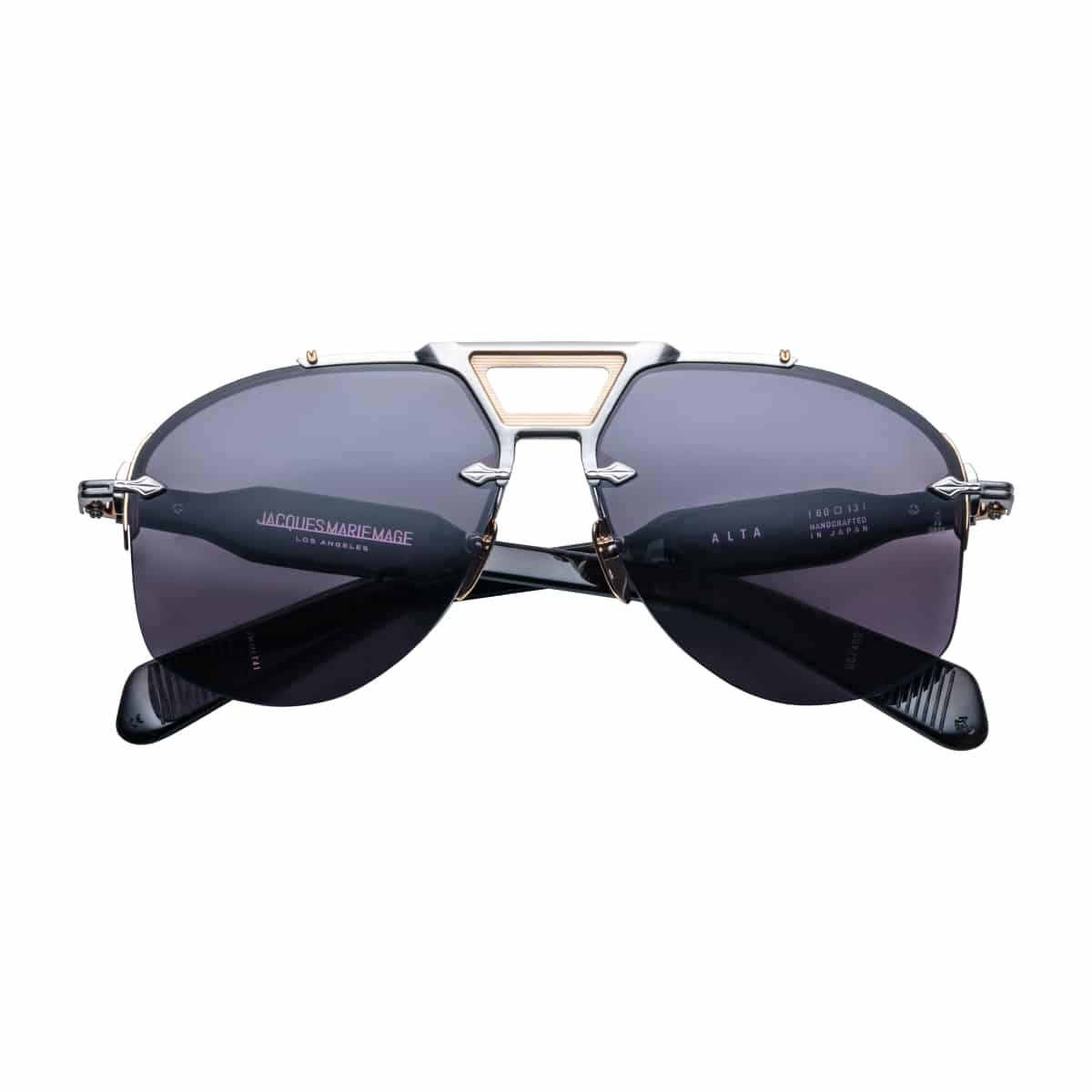 ALTA | Edward Beiner