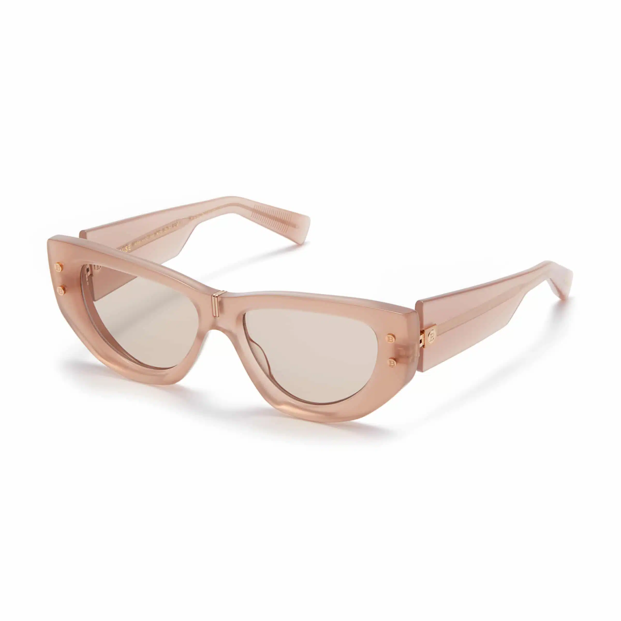 Akoni ECHO Sunglasses | Free Shipping | Edward Beiner