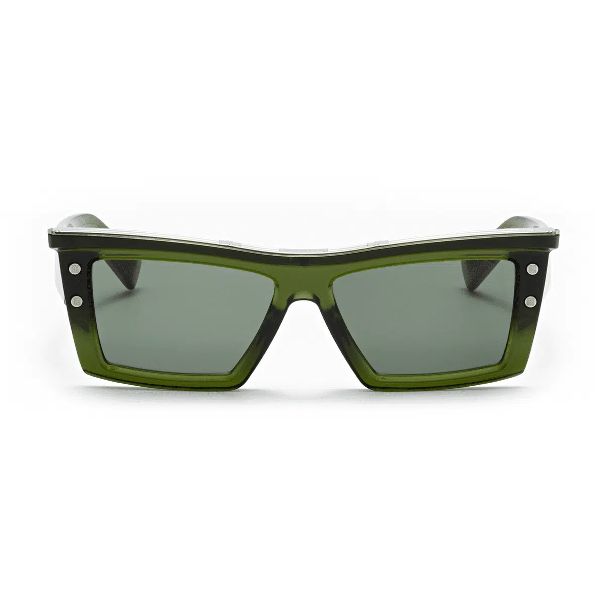 Akoni ECHO Sunglasses | Free Shipping | Edward Beiner