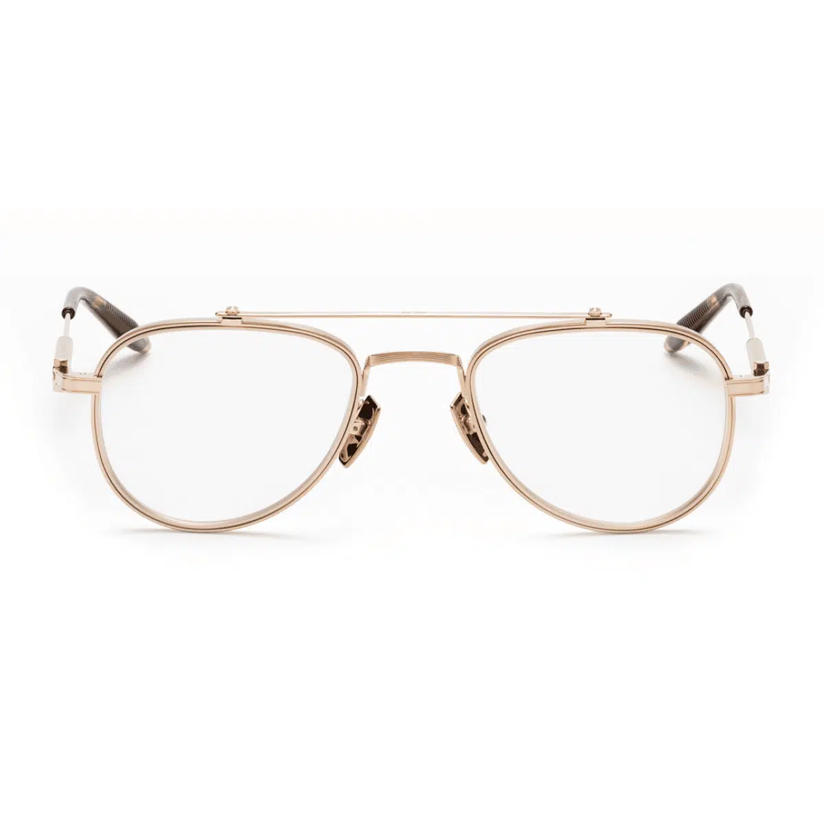 ATHENA | Free Shipping | Edward Beiner