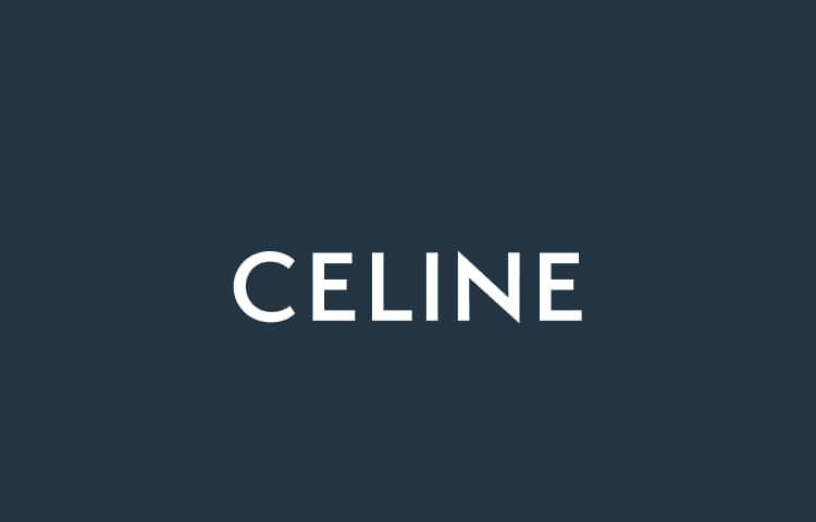 Shop Celine Sunglasses | Free US Shipping | Edward Beiner