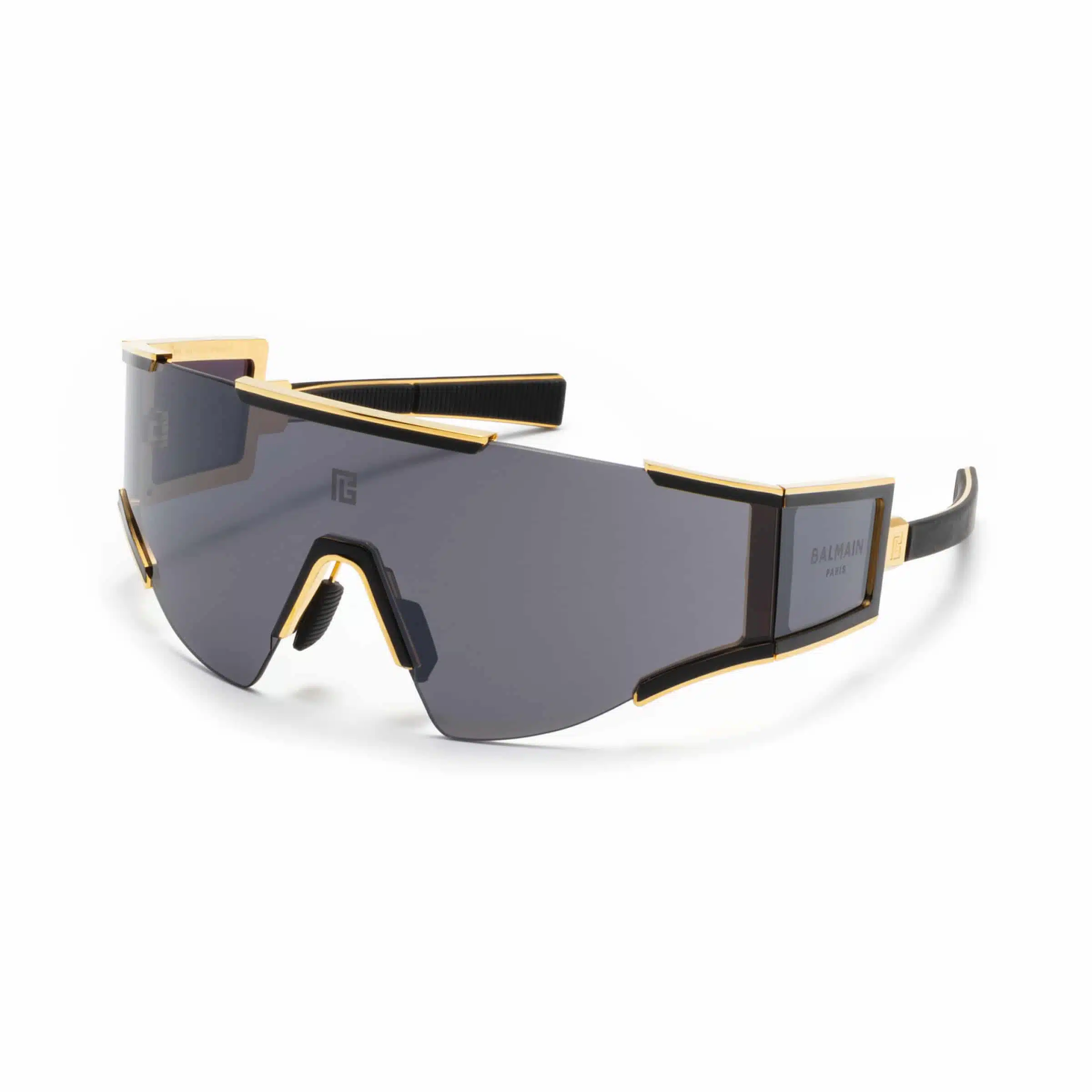 Akoni ECHO Sunglasses | Free Shipping | Edward Beiner