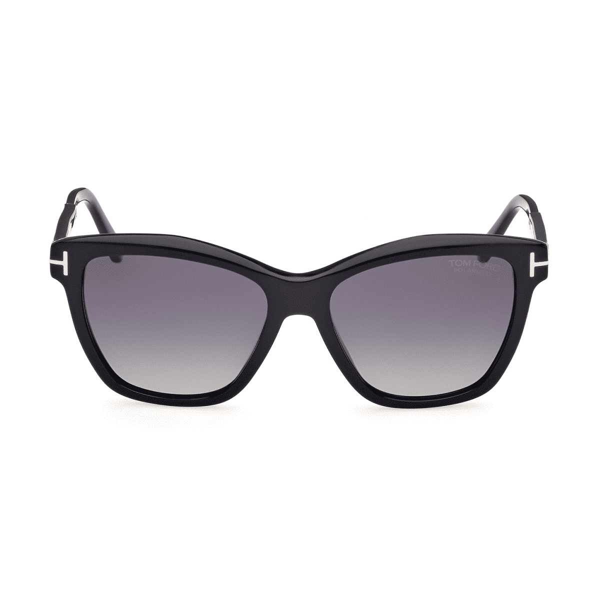 Tom Ford FT1087 Sunglasses | Free Shipping | Edward Beiner