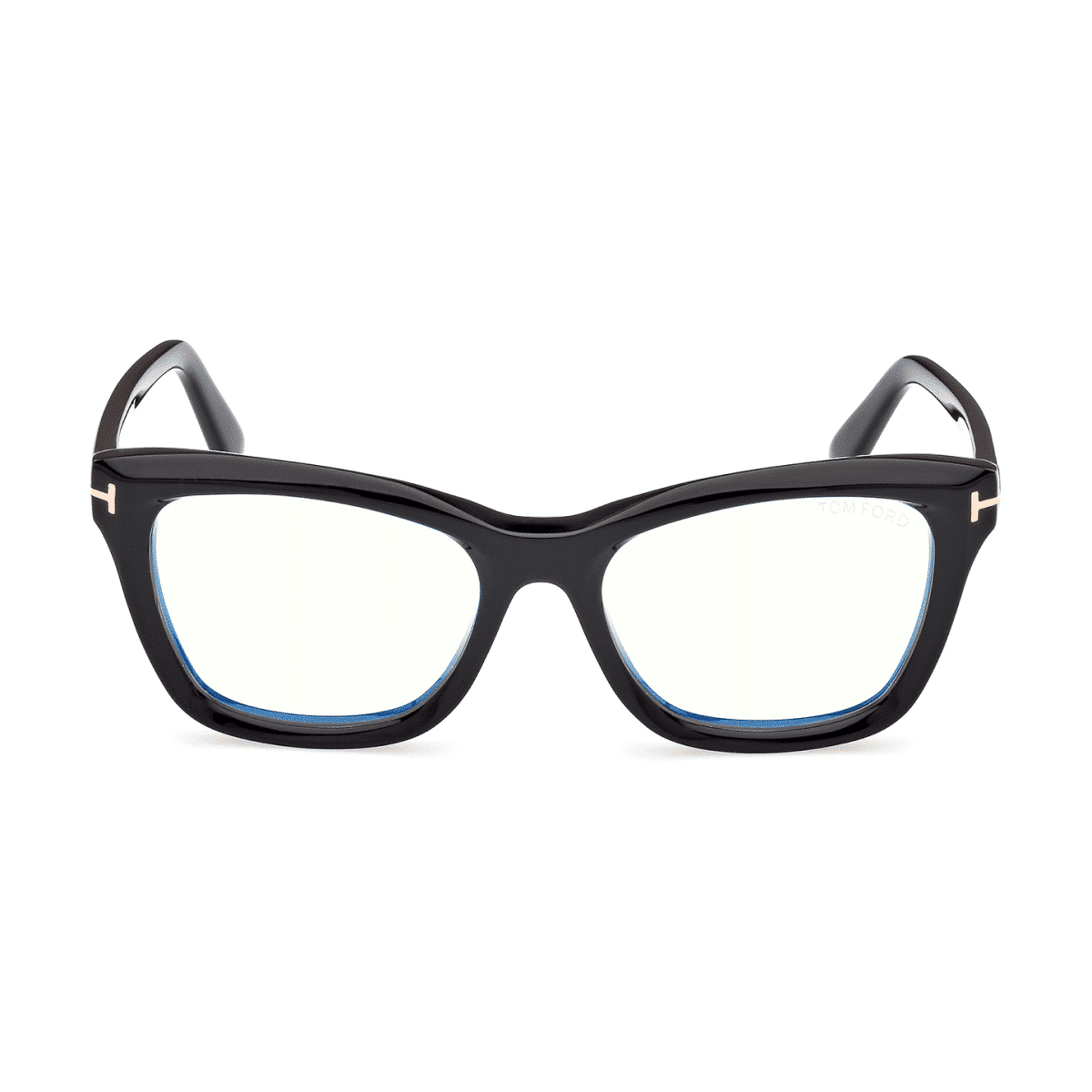 Tom Ford FT5909-B Eyeglasses | Free Shipping | Edward Beiner