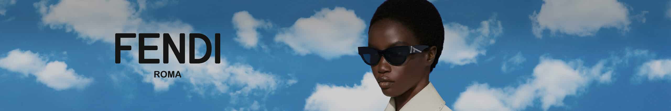 Fendi | Edward Beiner