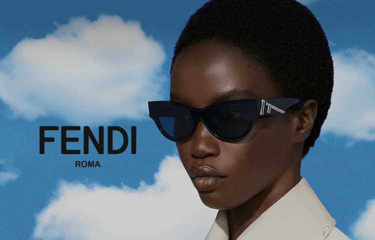 Fendi | Edward Beiner