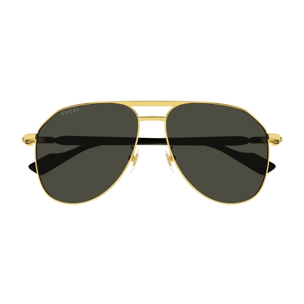 Gucci GG1220S Sunglasses | Free Shipping | Edward Beiner