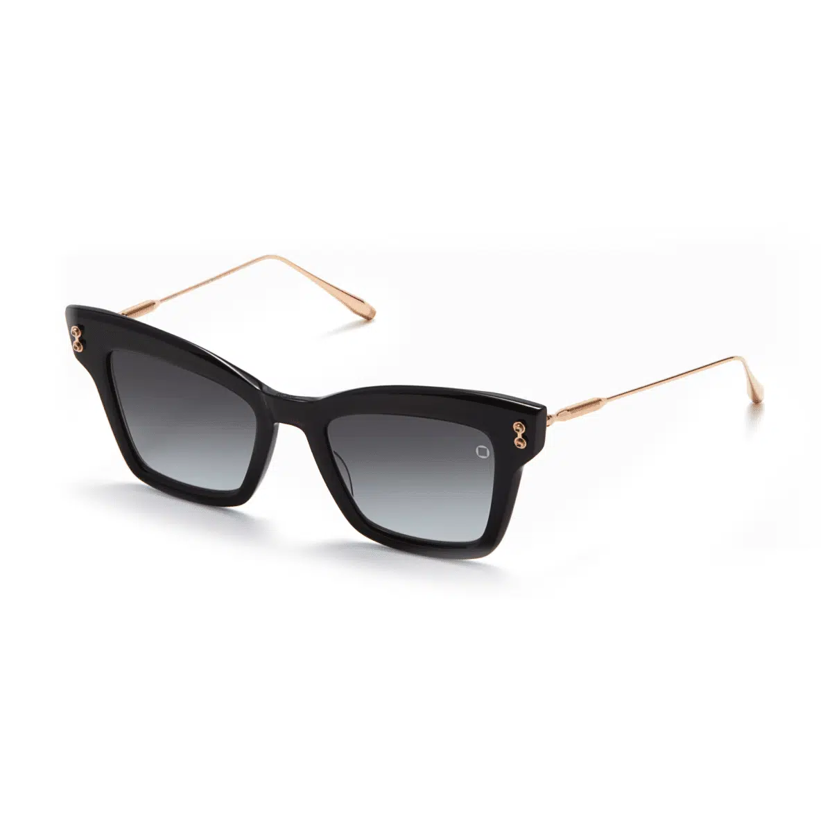 ECHO | Free Shipping | Edward Beiner