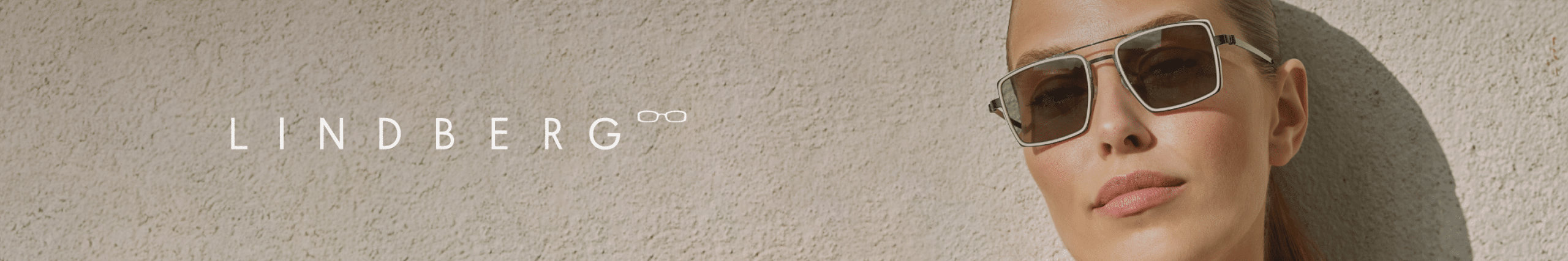 Shop Lindberg Glasses | Free US Shipping | Edward Beiner