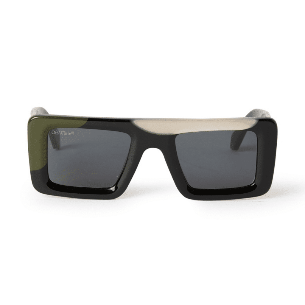 SEATTLE | Free Shipping | Edward Beiner