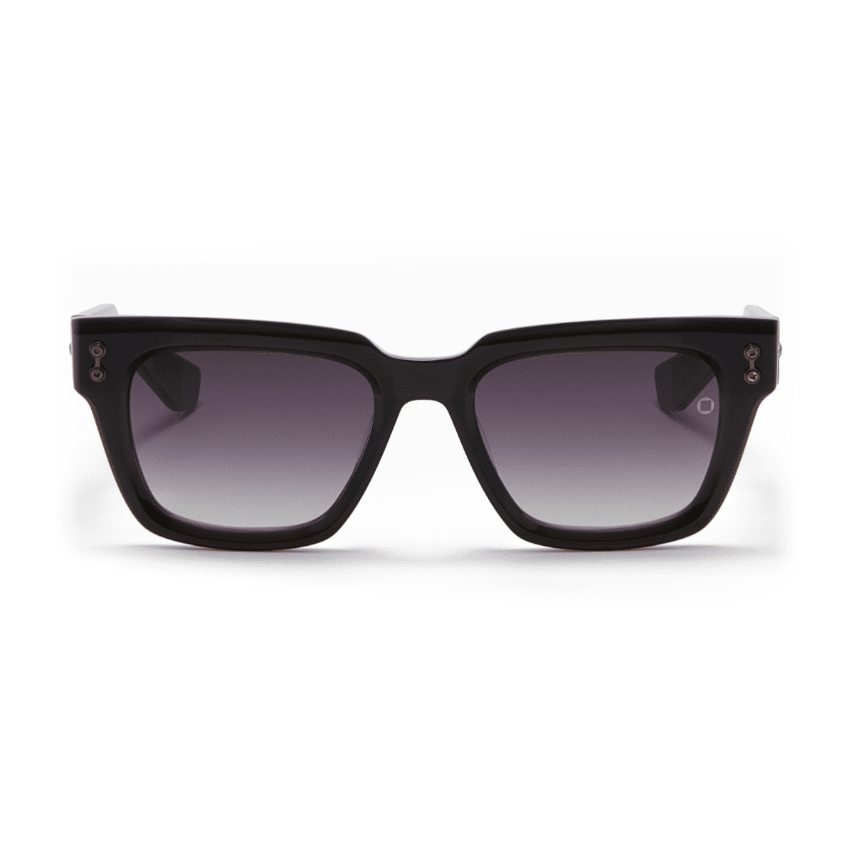 Akoni PYXIS Sunglasses | Free Shipping | Edward Beiner