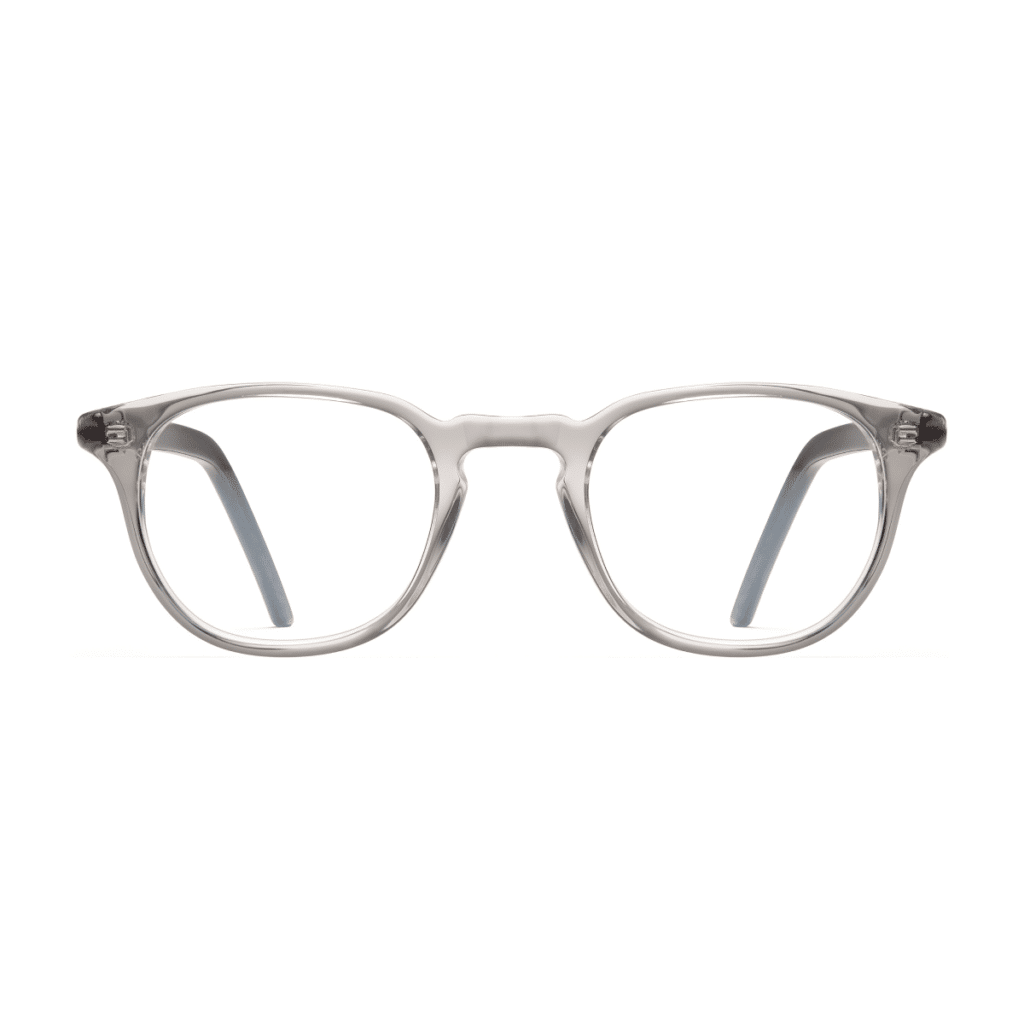 Robert Marc NYC RM 895 Eyeglasses | Free Shipping | Edward Beiner
