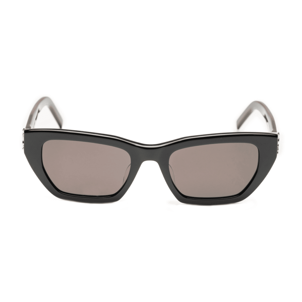 Saint Laurent SL M127/F Sunglasses | Free Shipping | Edward Beiner