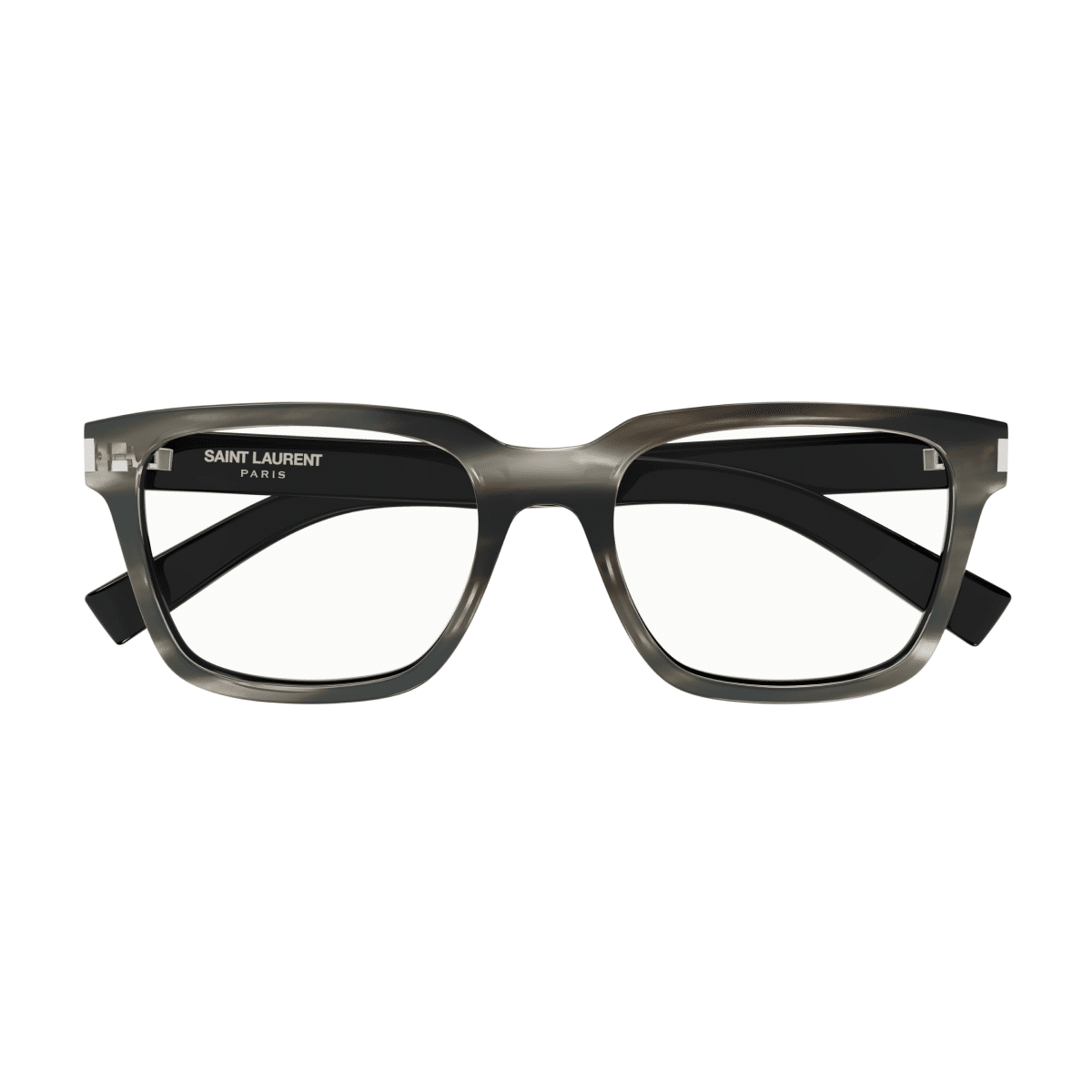 Saint Laurent SL 621 Eyeglasses | Free Shipping | Edward Beiner