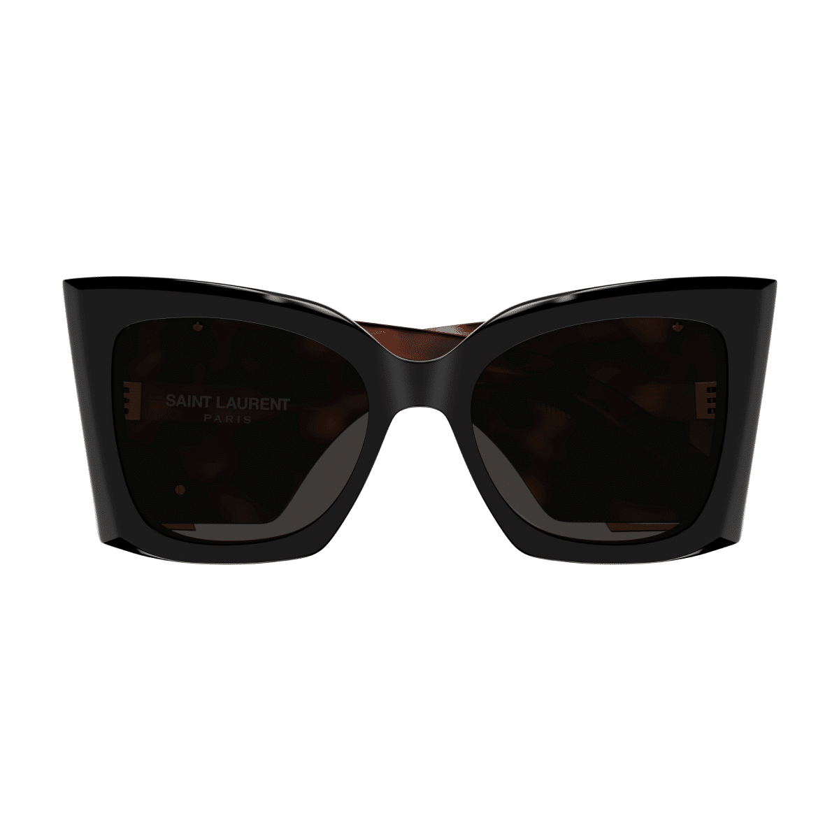 Saint Laurent SL M119 BLAZE Sunglasses | Free Shipping | Edward Beiner