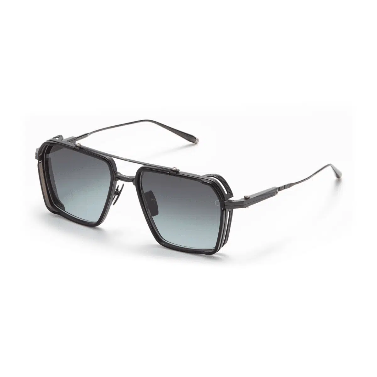 Akoni ECHO Sunglasses | Free Shipping | Edward Beiner