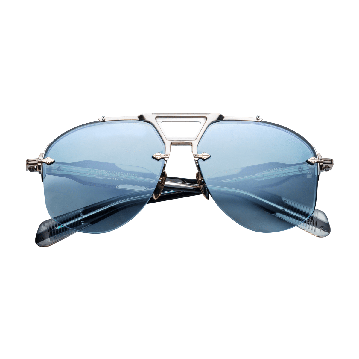 ALTA | Edward Beiner