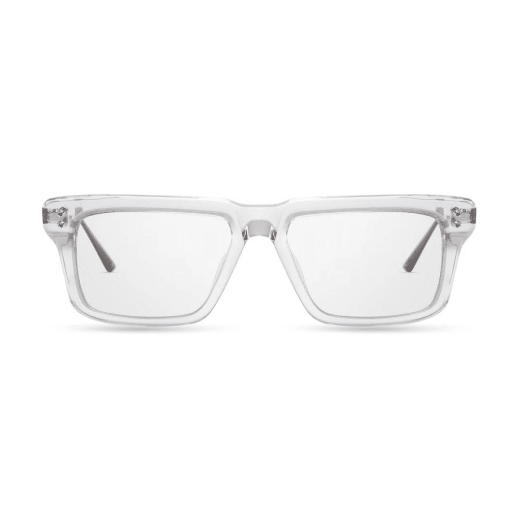 Dita DTX461 LATARO Eyeglasses | Edward Beiner