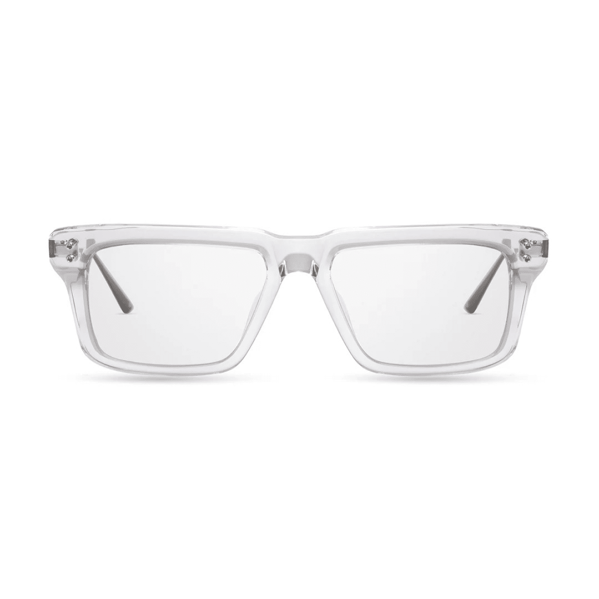 Dita DTX461 LATARO Eyeglasses | Edward Beiner