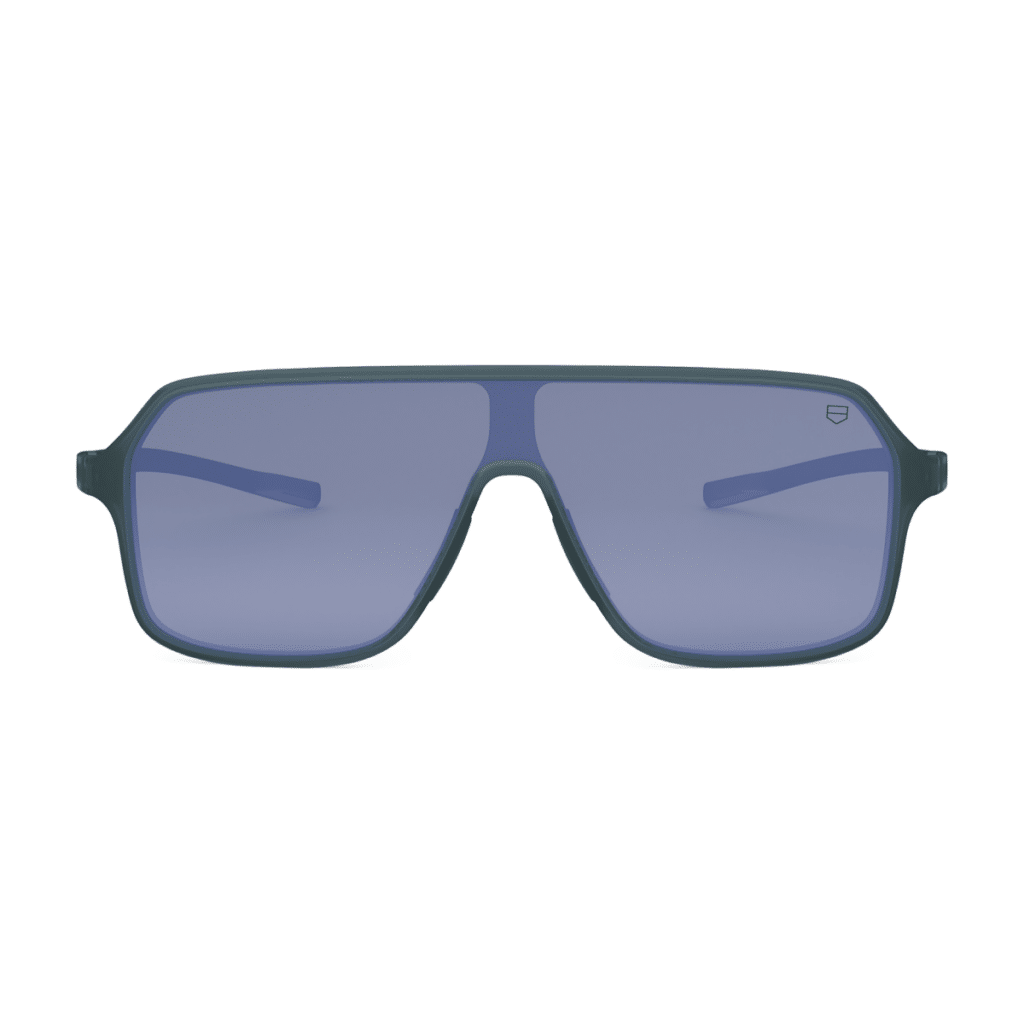 TAG Heuer TH40011I Sunglasses | Free Shipping | Edward Beiner