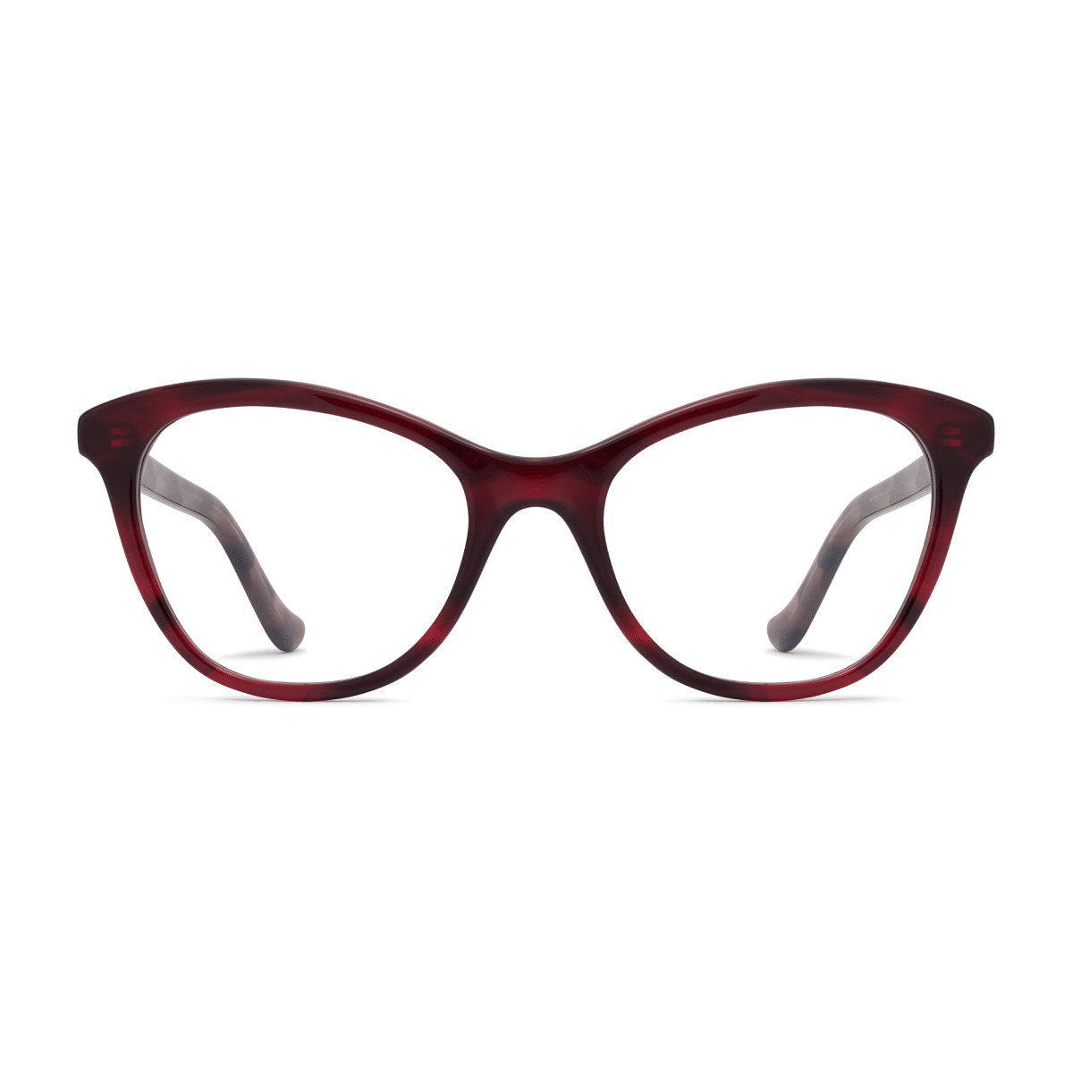 Robert Marc NYC RM 1056 Eyeglasses | Free Shipping | Edward Beiner