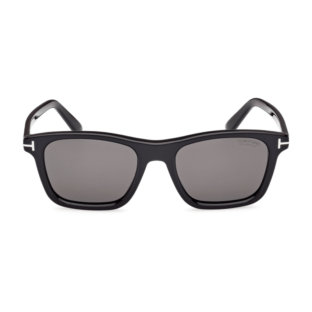Tom Ford FT1179 Sunglasses | Free Shipping | Edward Beiner