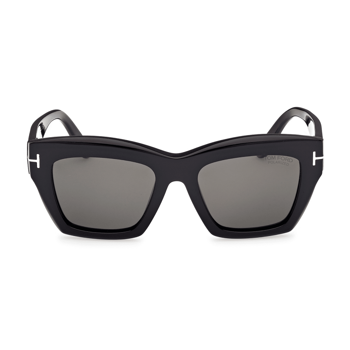 Tom Ford FT1191 Sunglasses | Free Shipping | Edward Beiner
